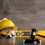 Mining And Prospecting Right License Applications - Crysbol